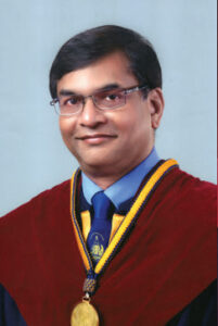 Past Presidents of SLCOG | SLCOG.LK