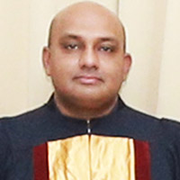 Council 2021 | SLCOG.LK