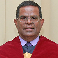 Council 2021 | SLCOG.LK