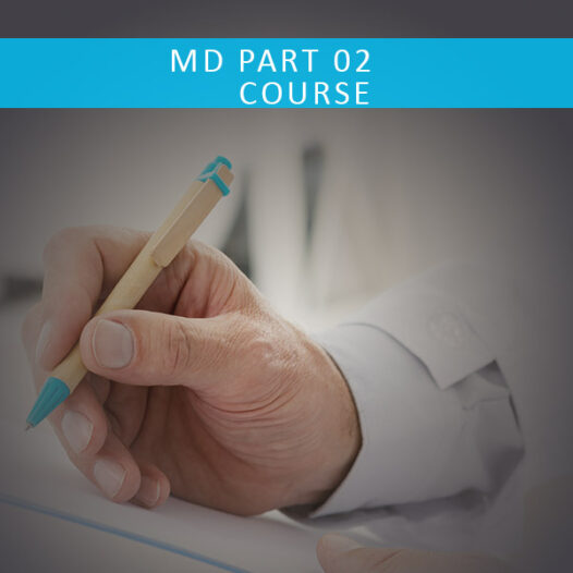 md-part-2 | SLCOG.LK