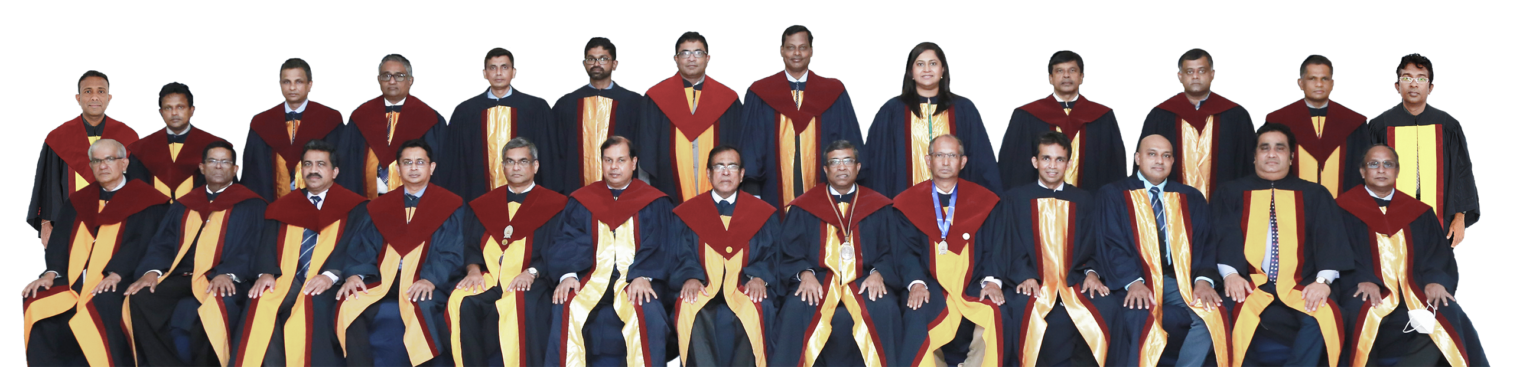 SLCOG.LK | Sri Lanka College of Obstetricians & Gynaecologists