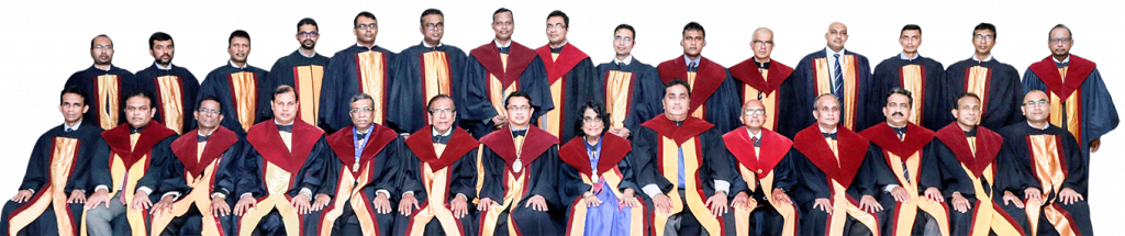 SLCOG.LK | Sri Lanka College of Obstetricians & Gynaecologists