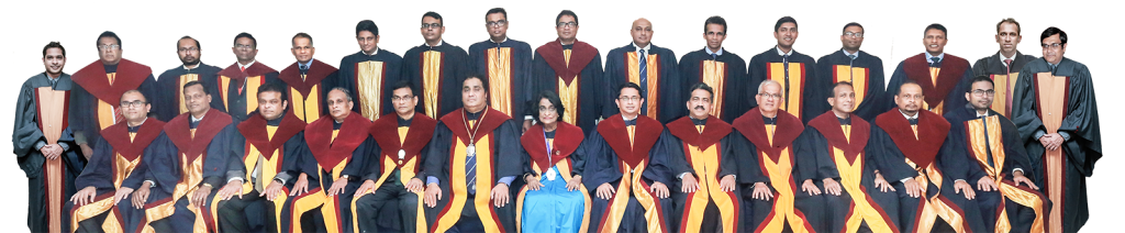 SLCOG.LK | Sri Lanka College of Obstetricians & Gynaecologists
