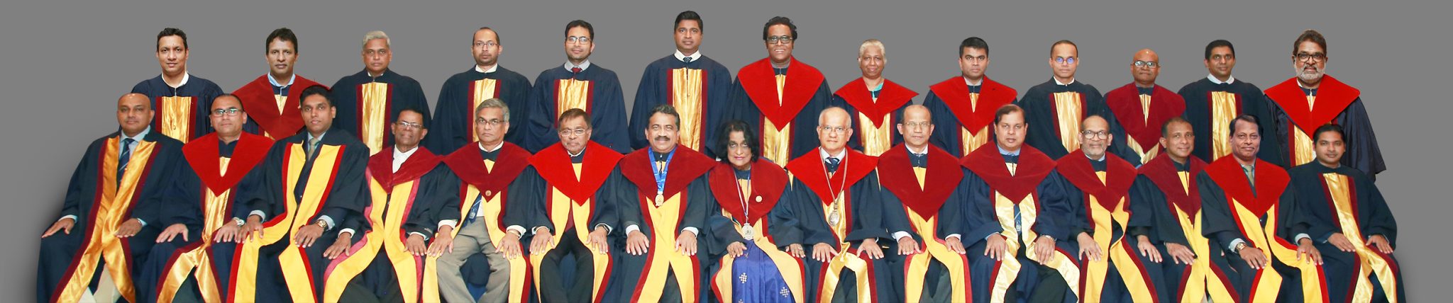 SLCOG.LK | Sri Lanka College of Obstetricians & Gynaecologists